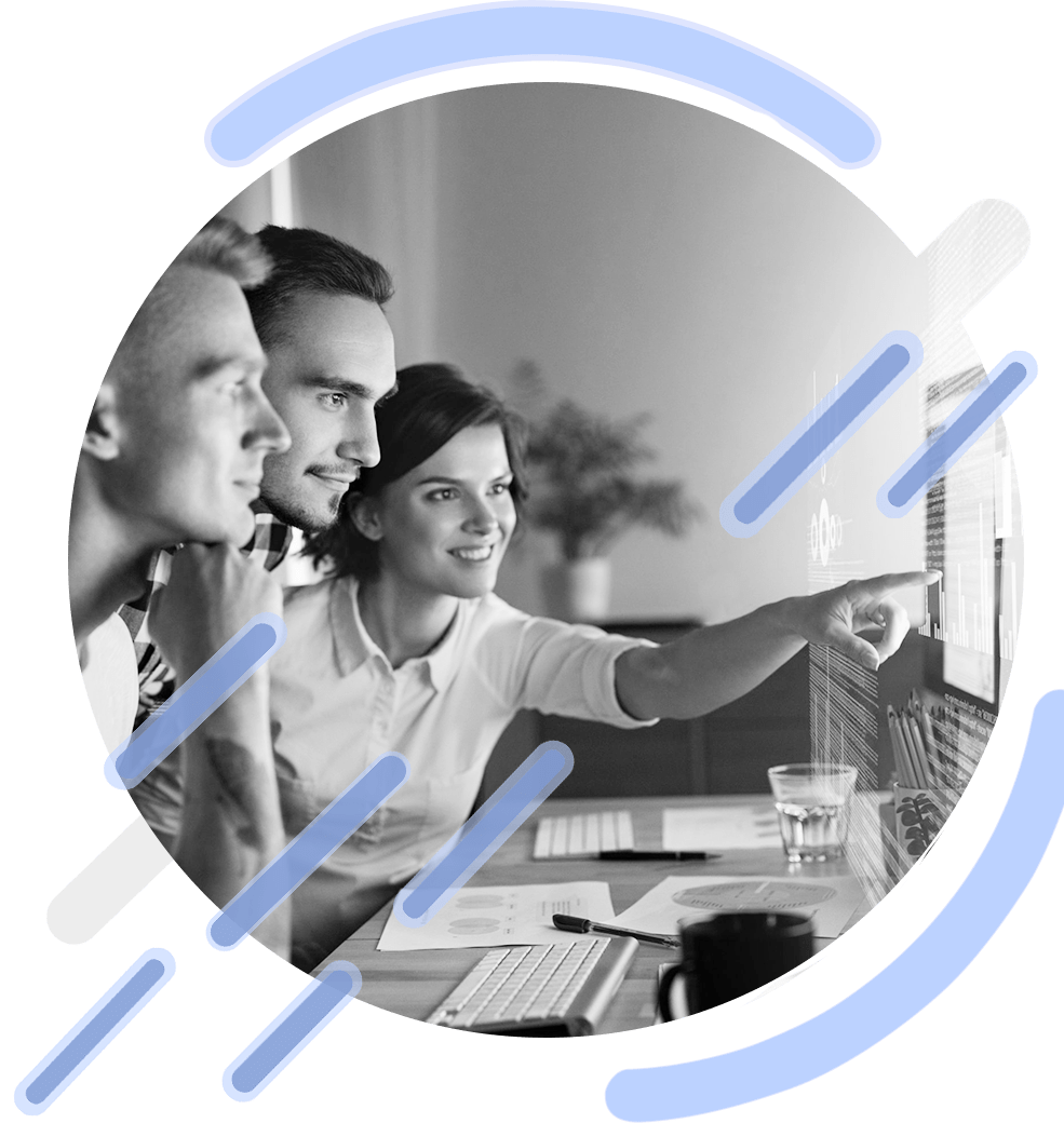 Home | SBIT Services