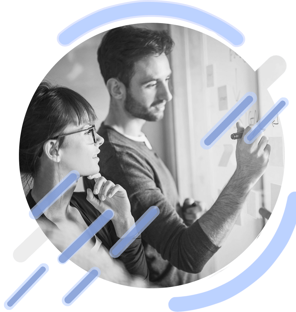 Home | SBIT Services